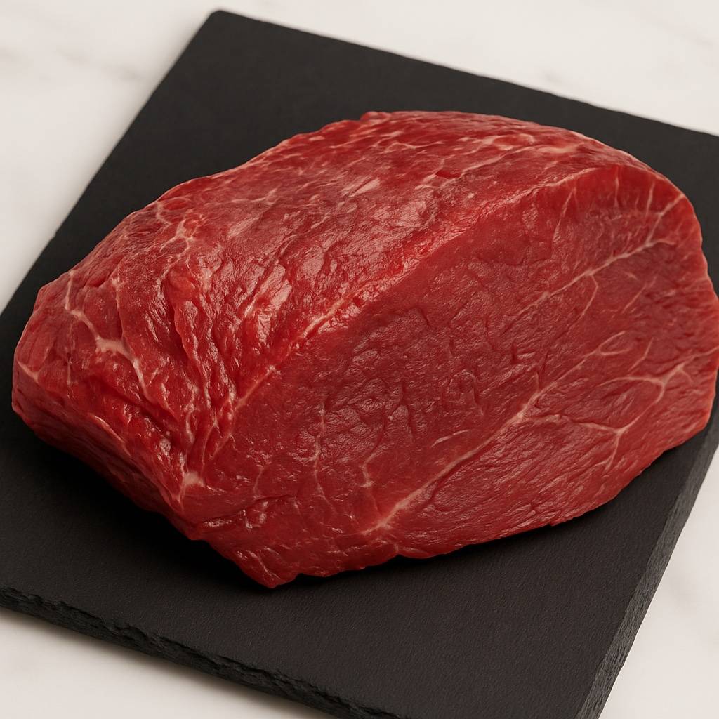 Achat Macreuse - Livraison viande - Boucherie en ligne